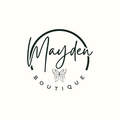 Mayden Boutique
